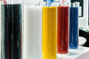 10 Tips for Injection Molding Polypropylene Resins - Proto Plastics