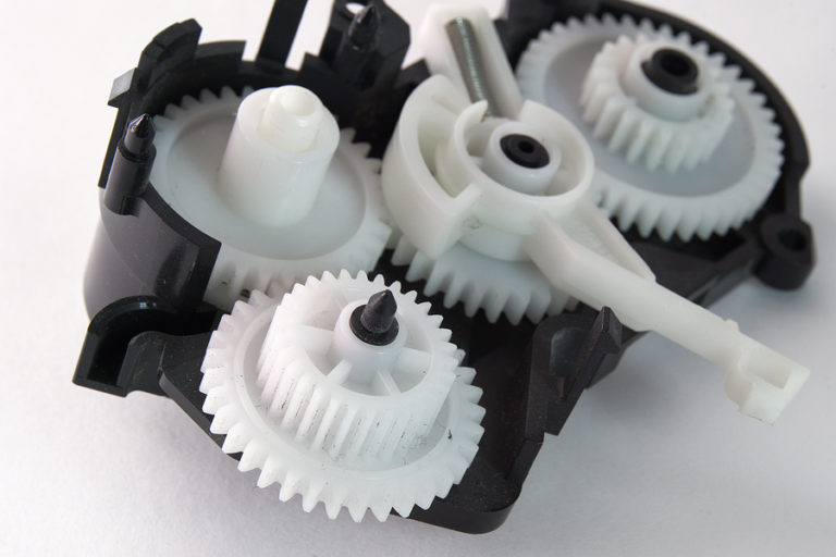 Here’s Why You Should Consider Metal-Plastic Conversion - Proto Plastics